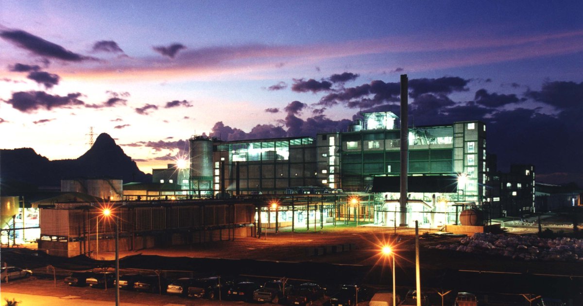 Zimmer Polymer Technologies > Technologies > Specialty Polymers