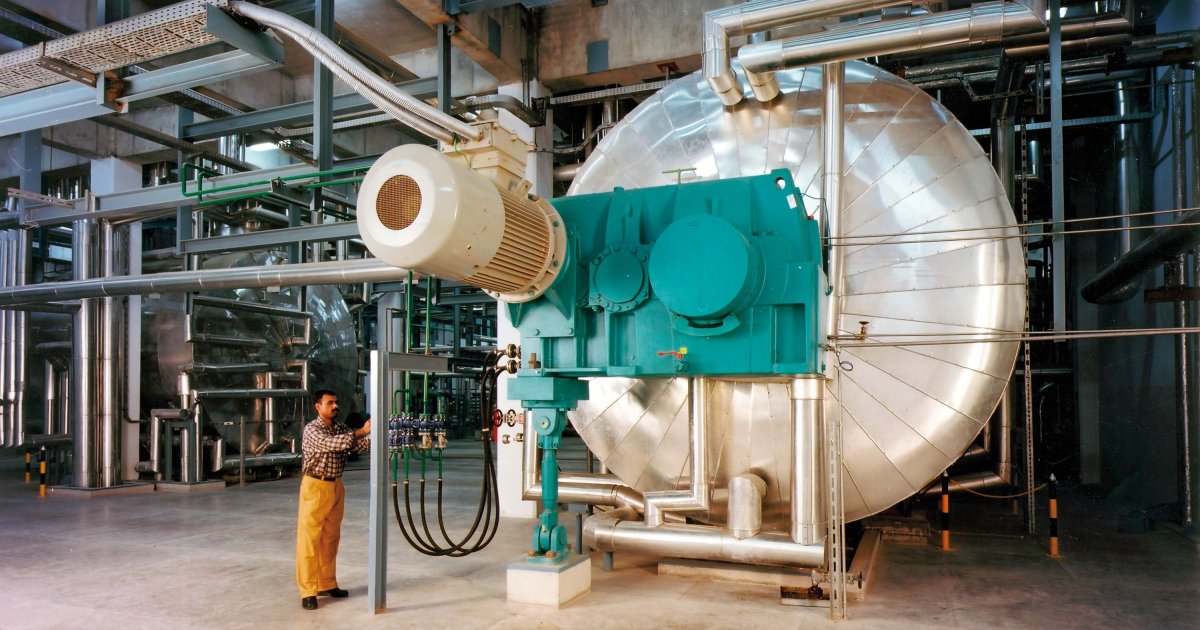 Zimmer Polymer Technologies > Services > Procurement