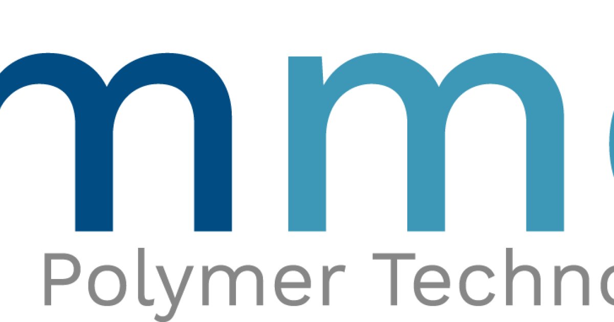zimmer logo